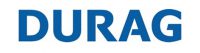 BIAS Home - Benchmark Instrumentation & Analytical Services