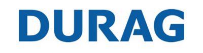 BIAS Home - Benchmark Instrumentation & Analytical Services
