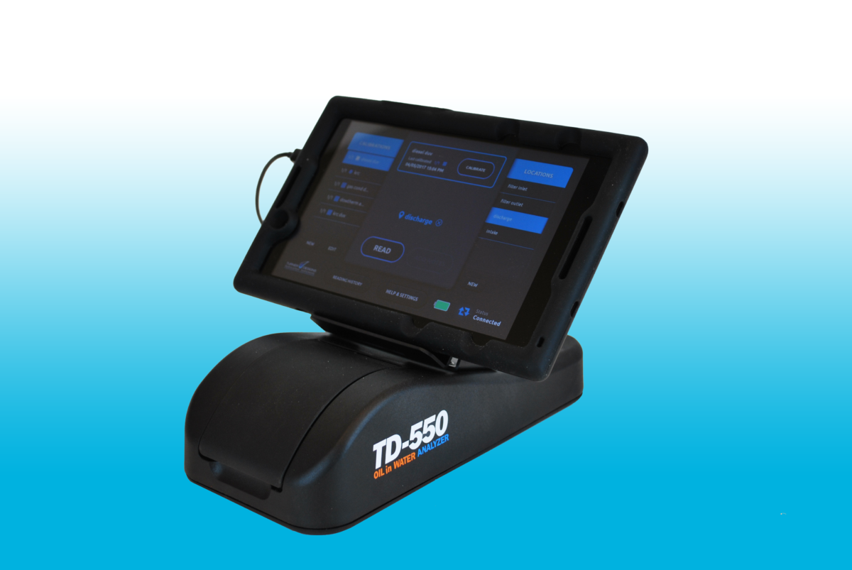 BIAS Home - Benchmark Instrumentation & Analytical Services