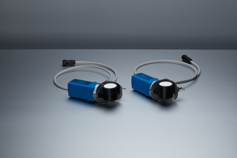 Flare Pilot Burners - Benchmark Instrumentation & Analytical Services