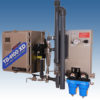 Turner Designs Hydrocarbon Instruments - Benchmark Instrumentation ...