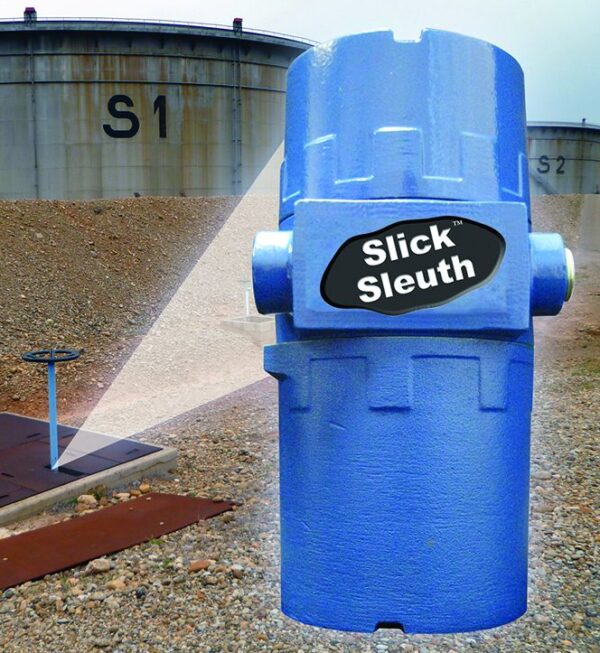 Raman Rxn5 Analyzer - Benchmark Instrumentation & Analytical Services