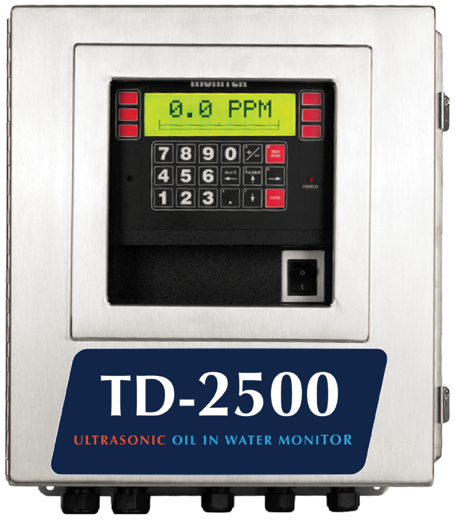 Benchmark Measurement Solutions - Benchmark Instrumentation ...