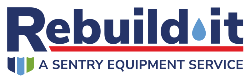 Sentry Equipment - Benchmark Instrumentation & Analytical Services