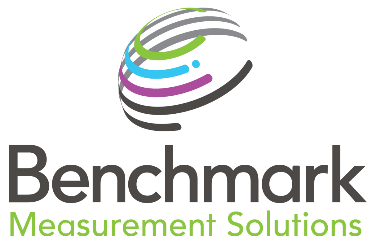Benchmark Measurement Solutions - Benchmark Instrumentation ...